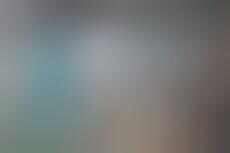 Hydration-Monitoring Sensors : the hug