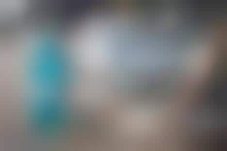 Hydration-Monitoring Sensors : the hug