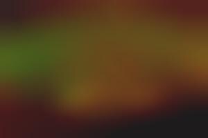 Remote-Controlled Cyborg Moths : cyborg moth