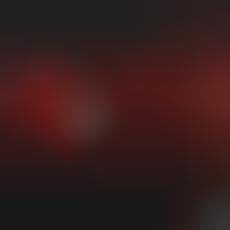 Sports Car Chess Sets : Ferrari carbon fiber chess