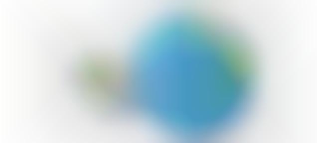 35 Gifts for Ice Cream Lovers