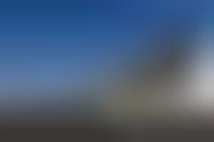 Perforated Angled-Roof Architecture : 5G Studio