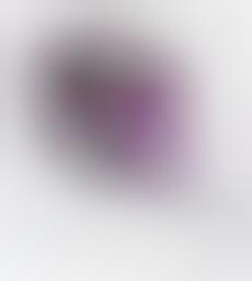 Temporary Gadget Tattoos : tech tattoos