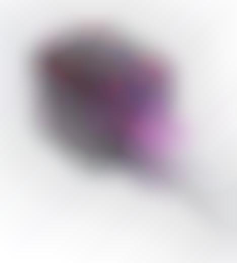 Temporary Gadget Tattoos : tech tattoos