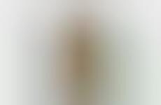 Healthy Carbonated Drinks : healthy carbonated drinks