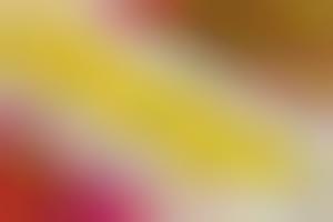 Boozy Banana Shots : Banana Shot