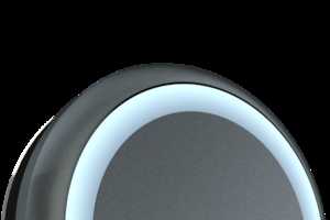 Wearable UV Monitors : ultraviolet sensor