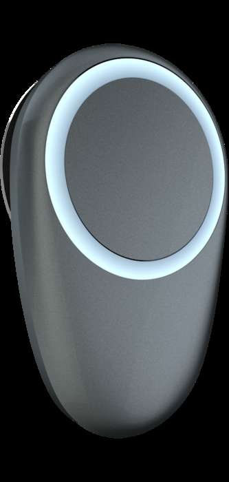 Wearable UV Monitors : ultraviolet sensor