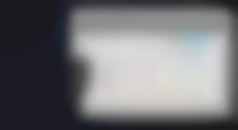 82 Innovative Navigation Tools