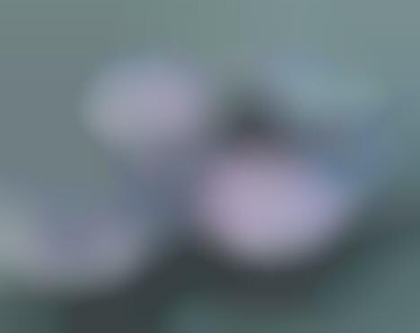 Pop-Up Shop Pods : floating hawker centre