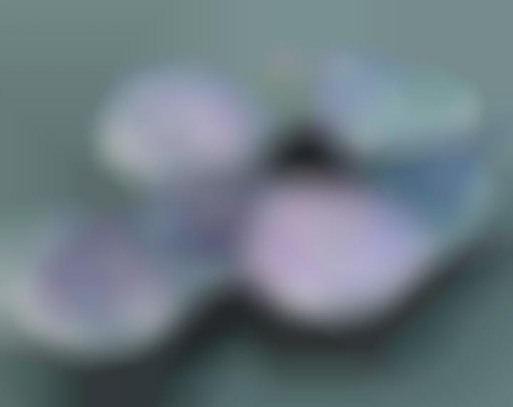 30 Temporary Retail Innovations