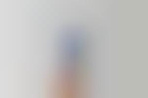 Traveling Backpack Keychains : Keychain Design