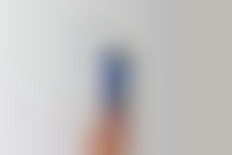 Traveling Backpack Keychains : Keychain Design