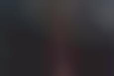 Aloof Street Style Editorials : NYT T Style September 2014