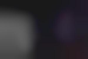 Whimsically Vintage Compositions : jane long