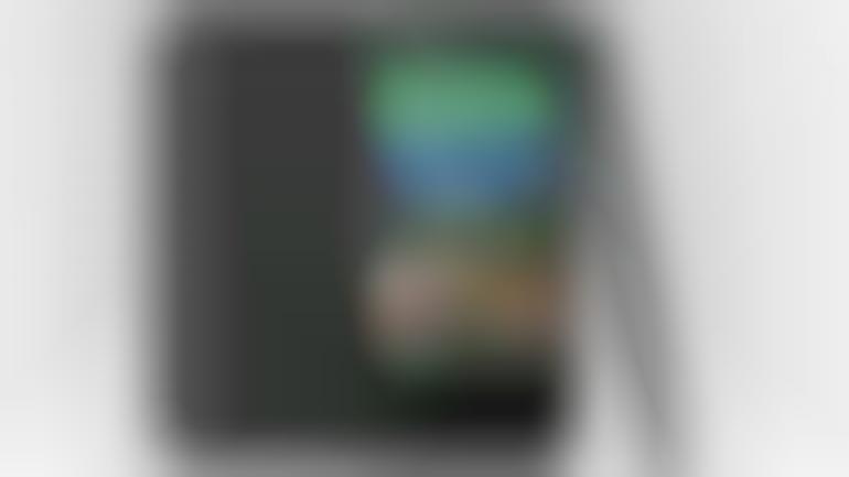 Affordable Lightweight Smartphones : HTC Desire 510