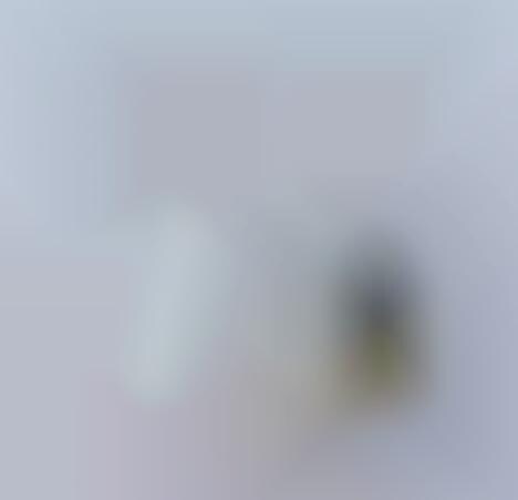 Spy-Worthy USB Jewelry : usb earrings