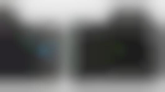 100 Gifts For Photographers