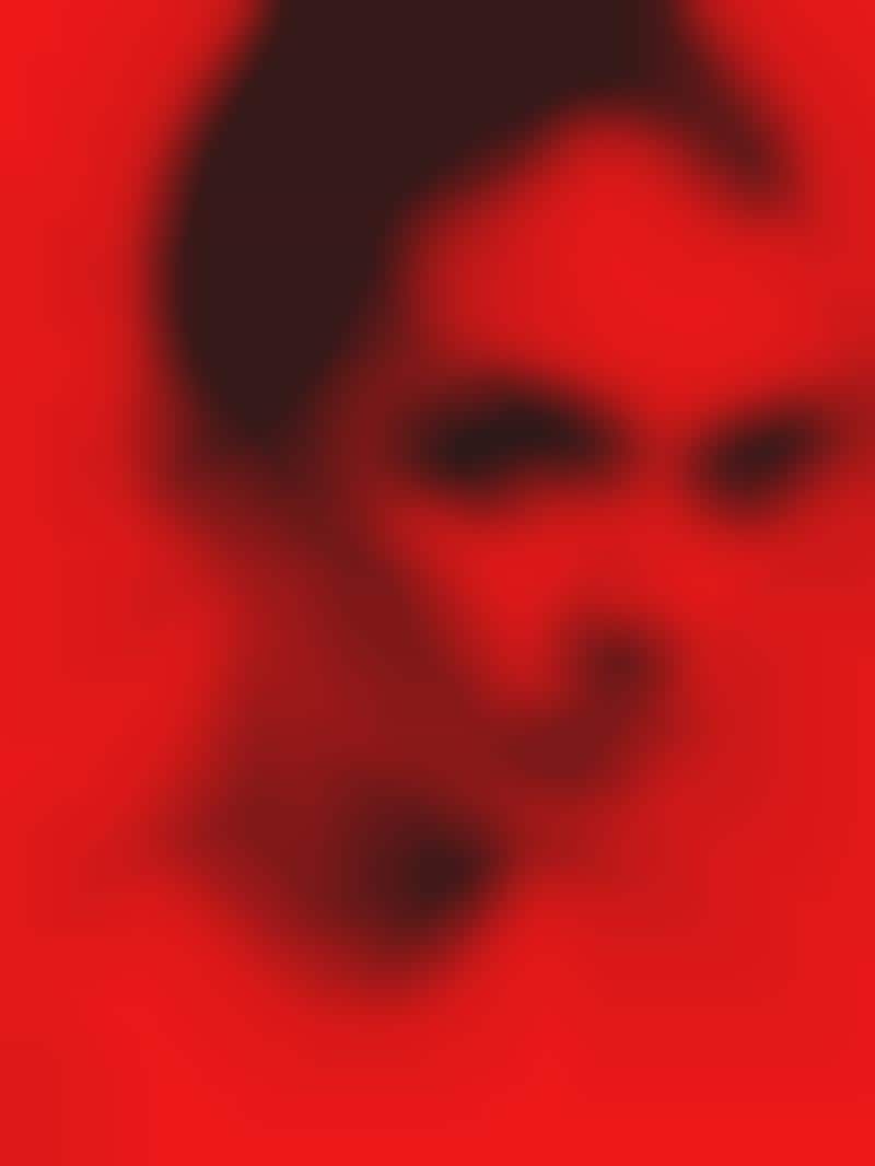 100 Stunning Beauty Editorials