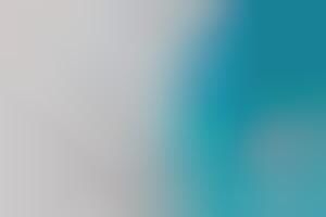 Fizzy Bottle Cleaners : Bottle Cleaner