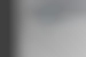 Personalized Drawer Decals : drawer stickers