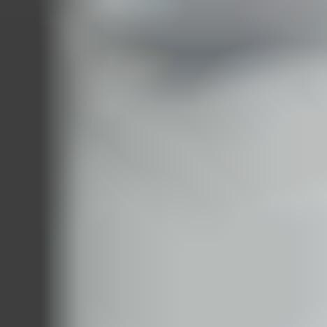 Personalized Drawer Decals : drawer stickers