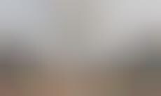 Bookless Libraries : bookless library