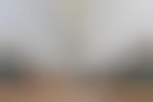 Bookless Libraries : bookless library