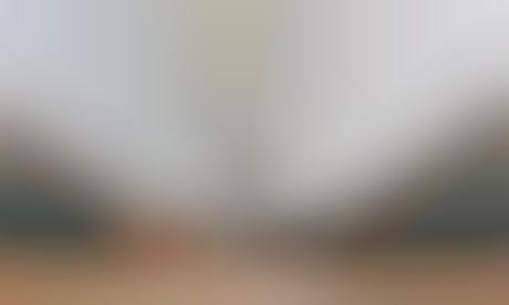 Bookless Libraries : bookless library