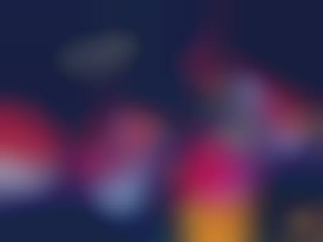 Surreal Car Ads : "renault car ad"