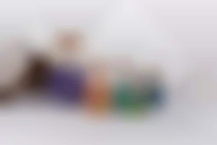 40 Examples of Science-Inspired Packaging