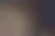 Streamlined Minimalism Editorials : Gary Chew