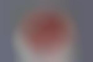 Summery Watermelon Bagels : "watermelon flavor"