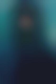 Eccentric Autumn Editorials : Randolph Tan