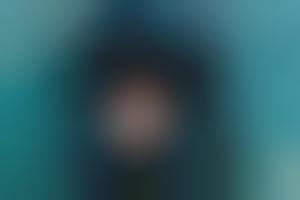 Eccentric Autumn Editorials : Randolph Tan