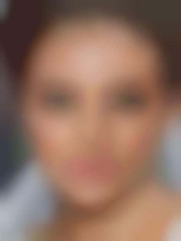 Celebrity Facial Composites : Most Beautiful Woman