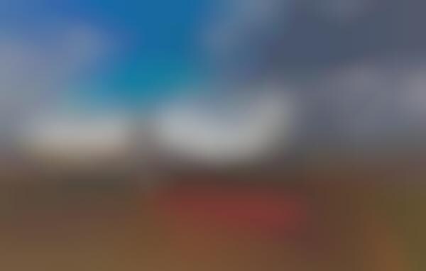 Student Jet Services : "fly to school"