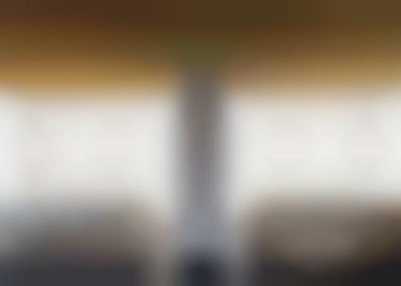 100 Examples of Privacy in Architecture