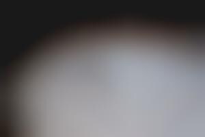 Land-Made Art : Station to Station machine