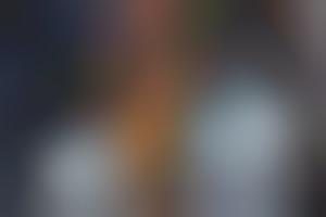 Apocalyptic Couple Catalogs : Sus Boy