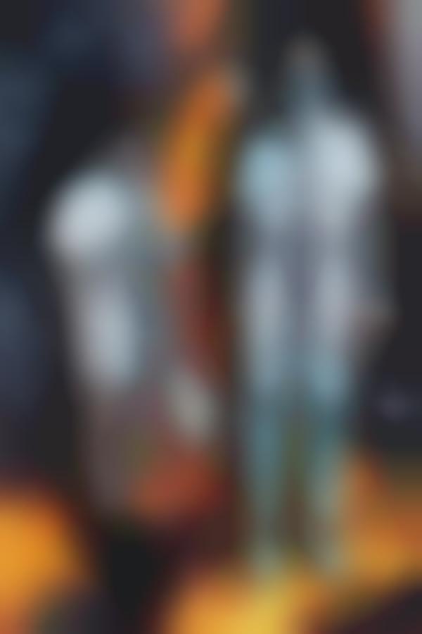 Apocalyptic Couple Catalogs : Sus Boy