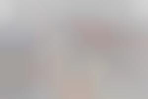 Fictional Doctor Charts : Fictional Doctor