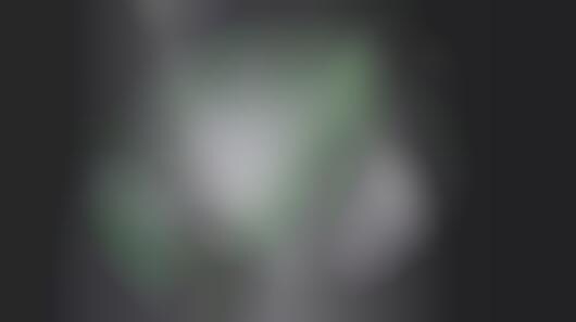 52 Examples of Modern Bicycles