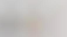 Vintage Tool Lamps : first light collection