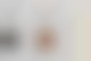 Vintage Tool Lamps : first light collection