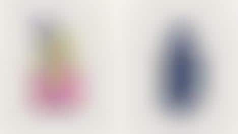 Pop Culture Couple Illustrations : pop culture couple