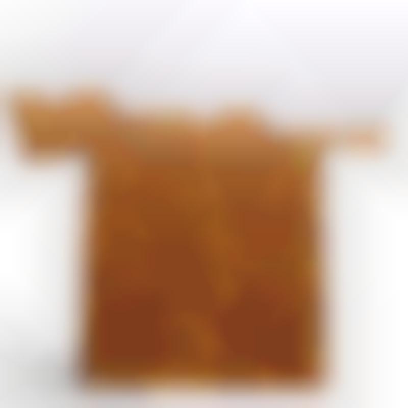 50 Realistic Food Fashions