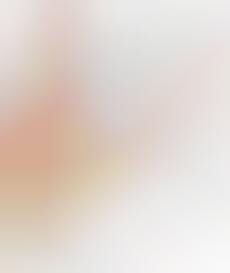 Anti-Router Gadgets : Cyborg Unplug