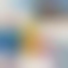 Adventurous Nesting Dolls : Adventure Time toys