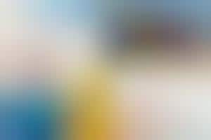 Adventurous Nesting Dolls : Adventure Time toys